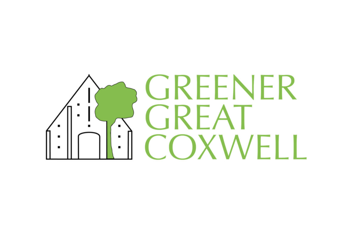 Find your local community group - Low Carbon Hub