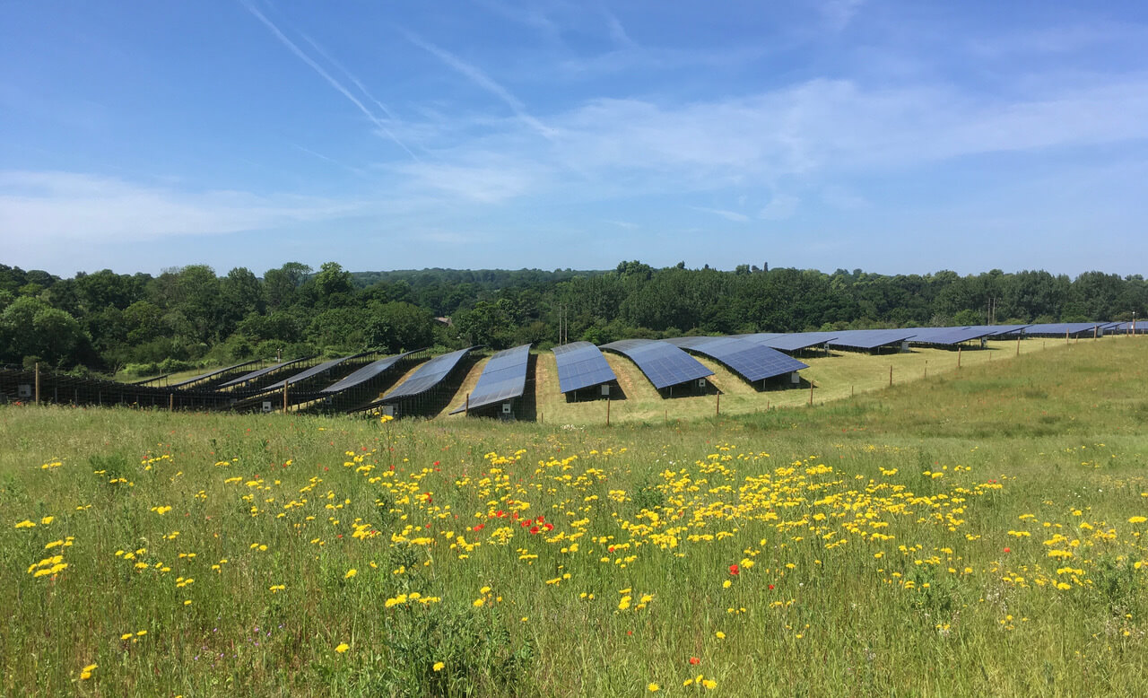 FAQs - Low Carbon Hub