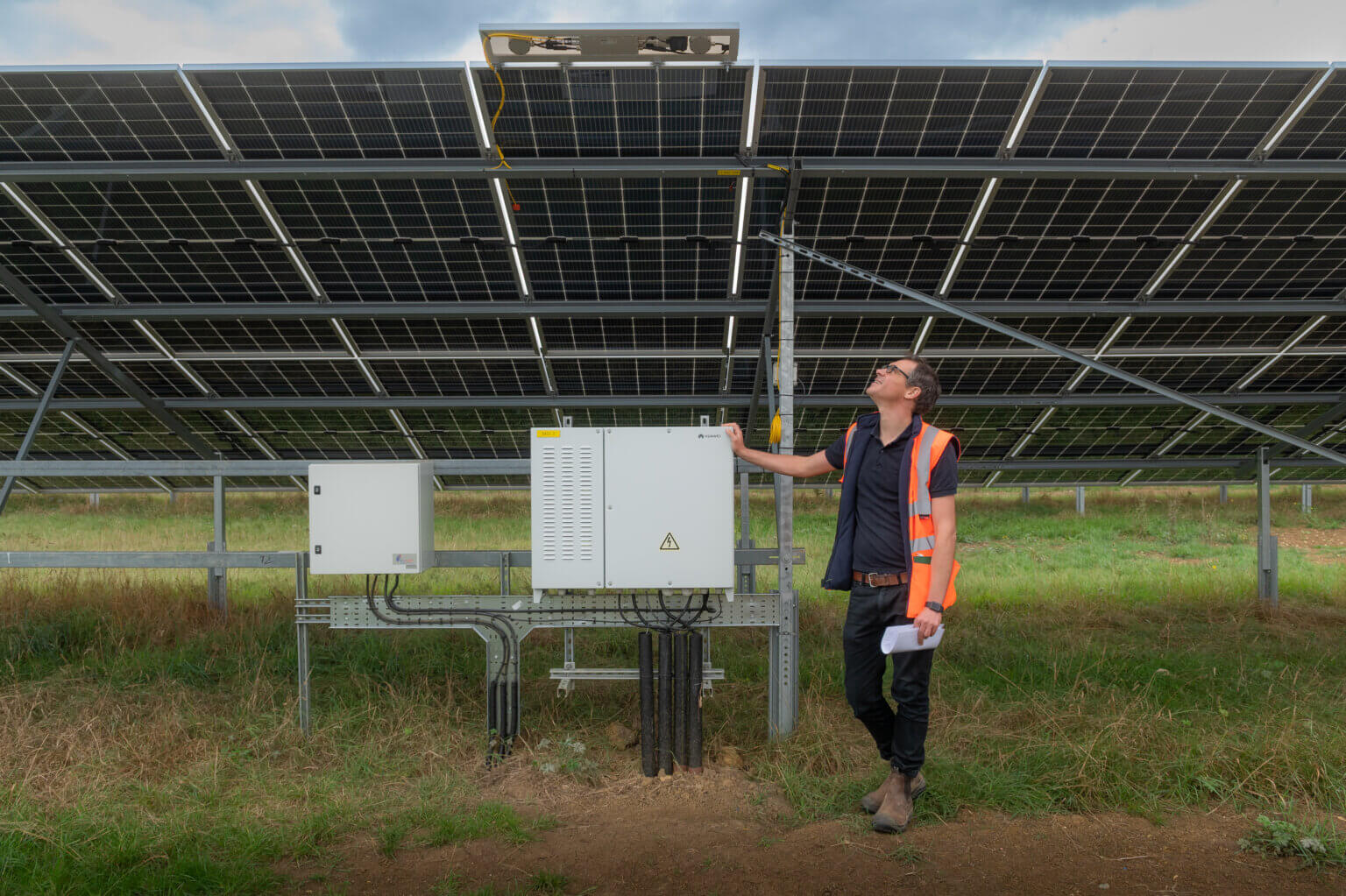 News - Low Carbon Hub