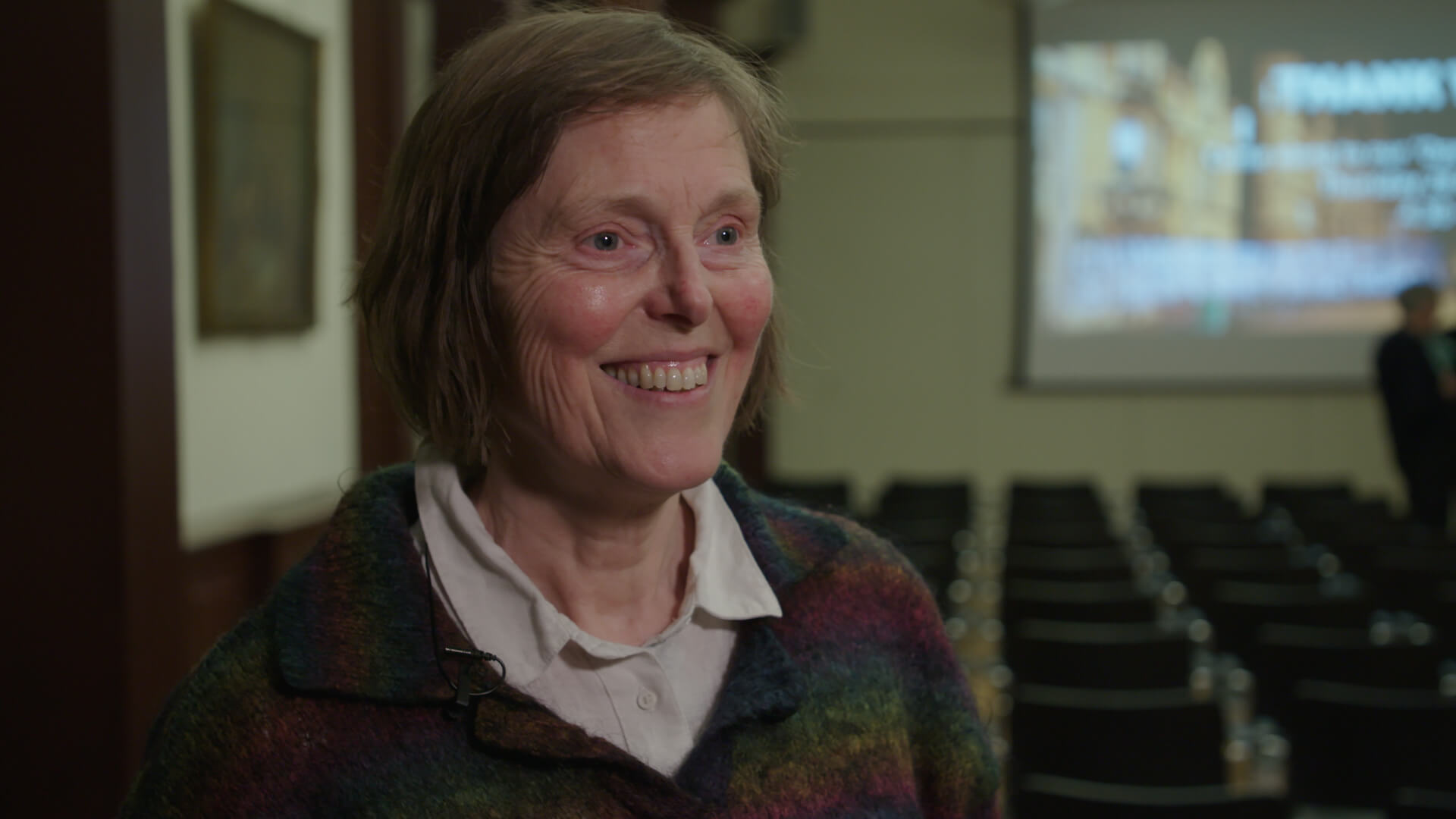 Invest - Low Carbon Hub